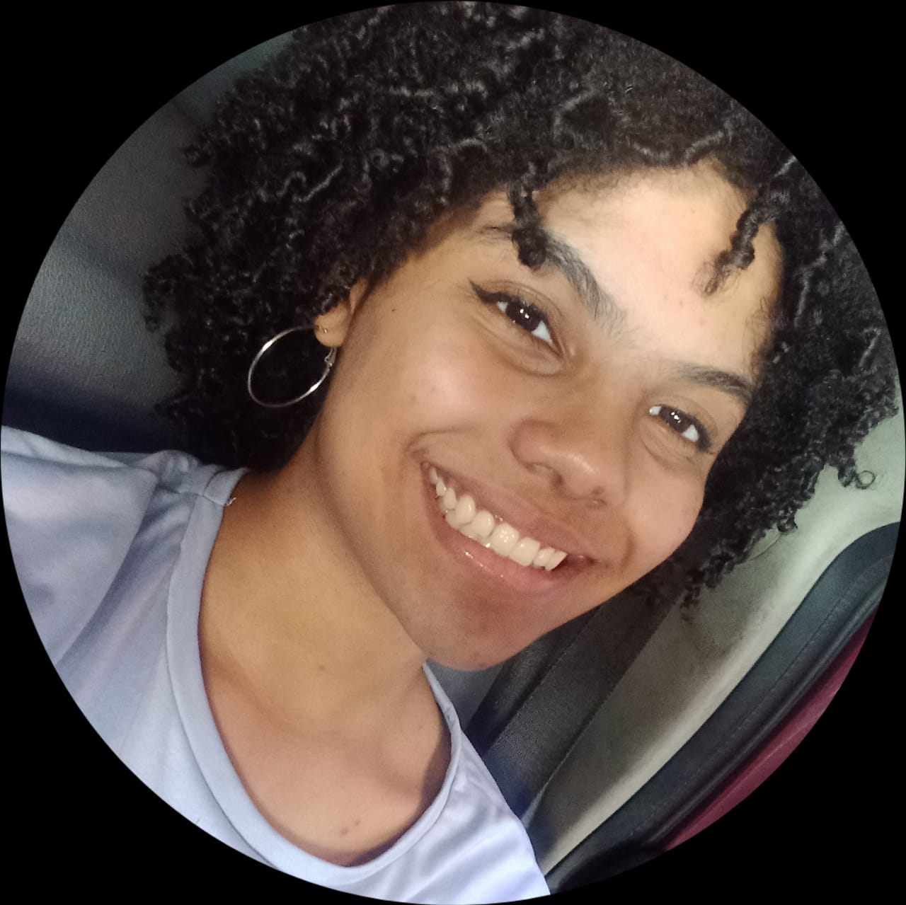 Portfólio - Amanda Gomes